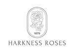 Catalogue | Harkness Roses